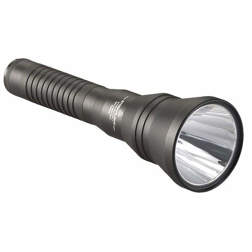 STREAMLIGHT 74502 Strion HPL 615 Lumen Rechargeable Flashlight w/ 120V ...
