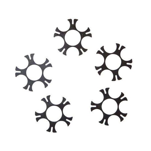 TAURUS Stellar Full Moon Clips 380 ACP 5rd