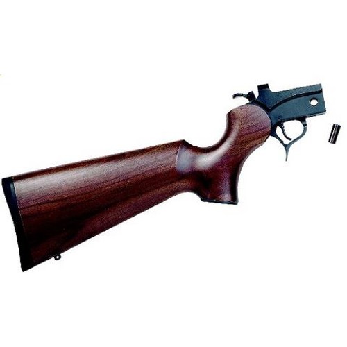 THOMPSON CENTER Tc Encore Frame Bl