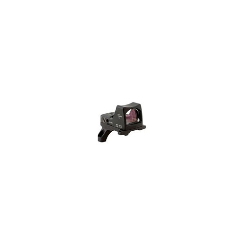 TRIJICON RMR SITE 4 MOA W/RM33 PICATINN