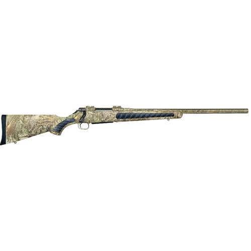 THOMPSON CENTER Venture Predator 22-250 22" Max 1 Camo