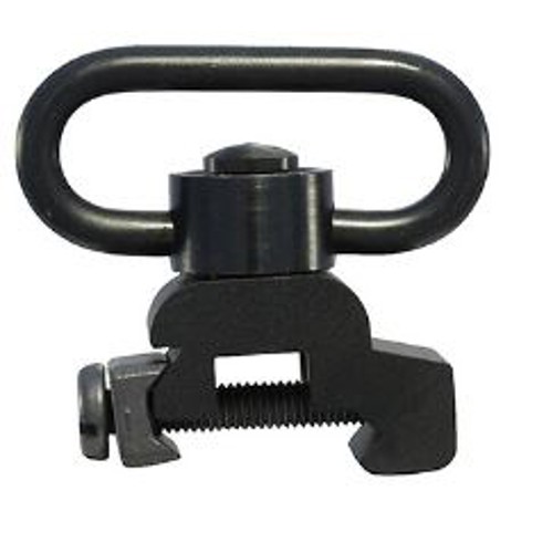 WALTHER ARMS SLING SWIVEL for HK 416/MP5 22