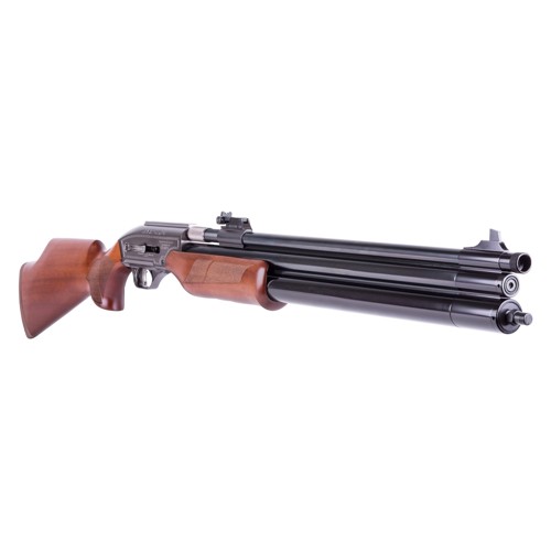 SAM YANG DRAGON CLAW .50 CAL AIR RIFLE