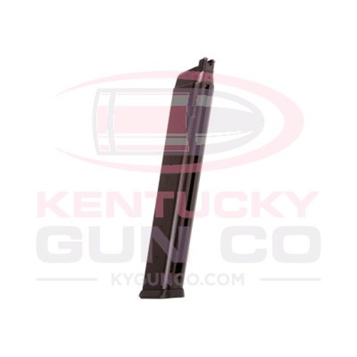 KWA Magpul PTS FPG/ATP GBB Airsoft Magazine, 48 Rds