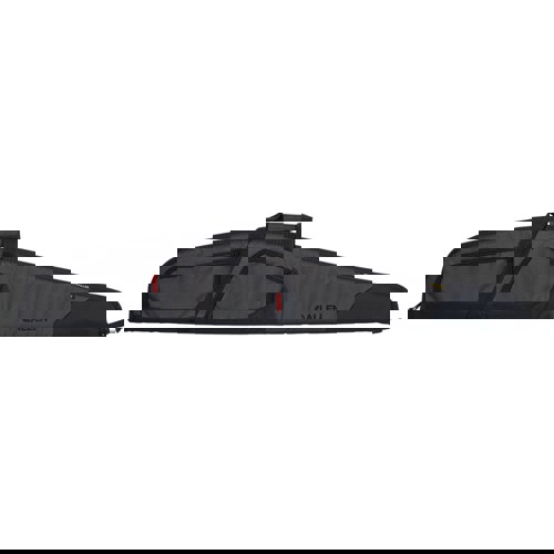 ALLEN Trappers Peak Shotgun Case 46ʺ Gray | KYGUNCO