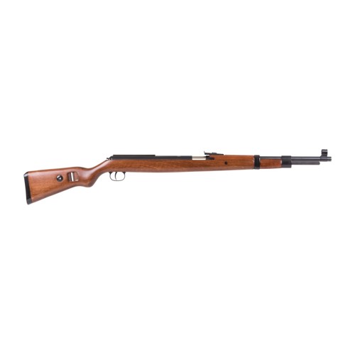 RWS Mauser K98 Air Rifle .177 cal