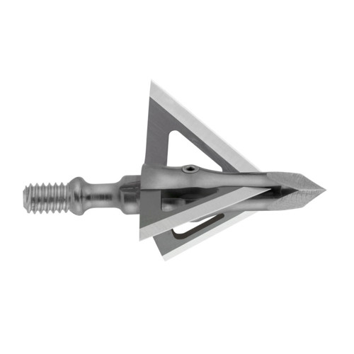 MUZZY Trocar Crossbow 125gr Broadhead