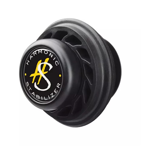 MATHEWS BOWS Harmonic Stabilizer Black | KYGUNCO