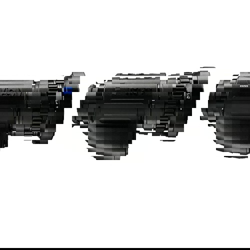 ZEISS Victory Night Vision 5.6x62 T