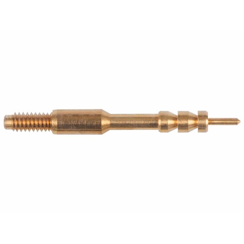 TIPTON Cleaning Pellet Jag 22 Cal - 264 Cal