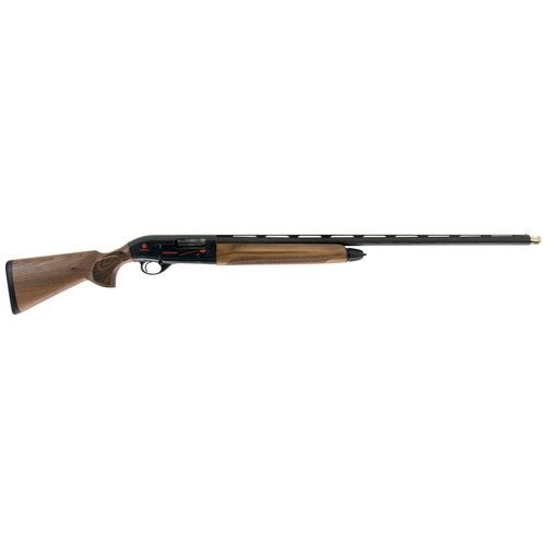 BERETTA A300 Outlander 12 Gauge 30in Black 3rd