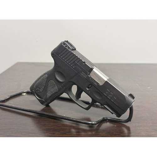 Taurus G2S 9MM