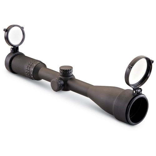 FAMOUS MAKER 430x380x360 Rifle Scope