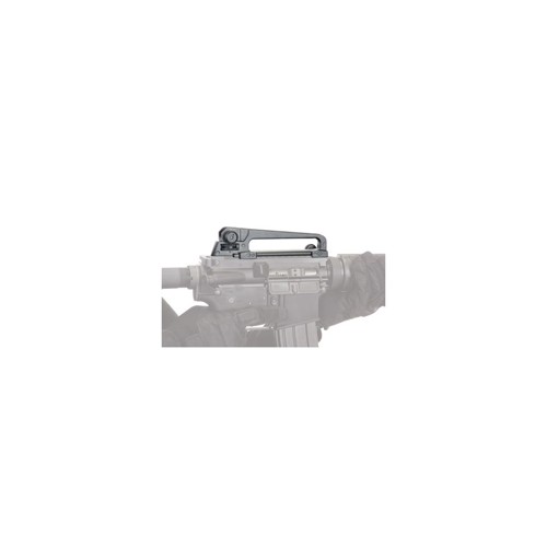 AMERICAN TACTICAL IMPORTS Carry Handle for AR15 and M16
