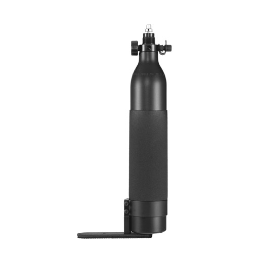 AIR FORCE AIRGUNS Spin-Loc Standard Spare Tank