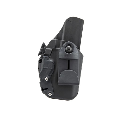 SAFARILAND 575 7TS GLS Pro-Fit IWB, STX Blk, RH, Sig P365XL