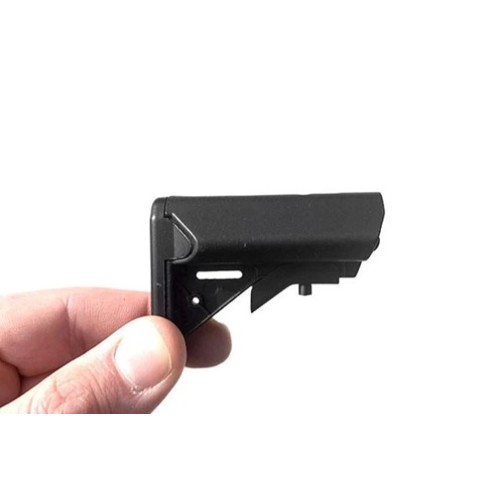 GOAT GUNS Mini Sopmod Stock
