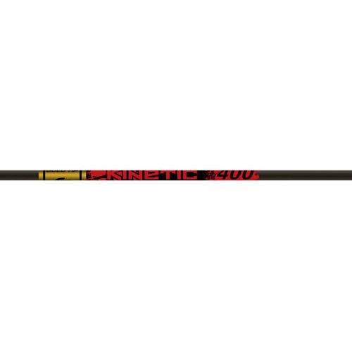 GOLD TIP Kinetic Shaft 200 1dz