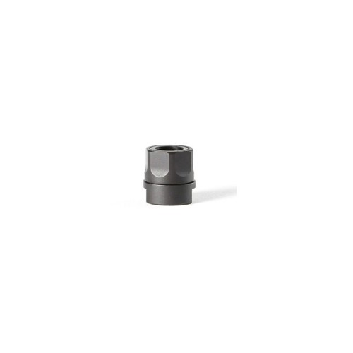 DEAD AIR ARMAMENT Thread Adapter 1/2x28 for Sig Mosquito