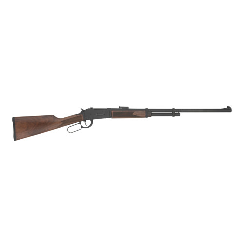 TRISTAR LR94 410 Gauge 2.5ʺ 22ʺ 5rd Lever Action Shotgun - Black / Walnut