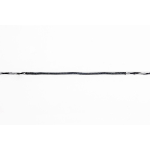 KILLER INSTINCT String Black/Gray