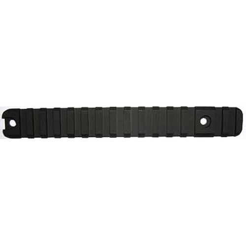 HK USA SL8/USC Picatinny Receiver Rail Aluminum