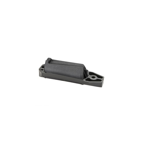 RUGER One-Shot Sled Magazine Loader