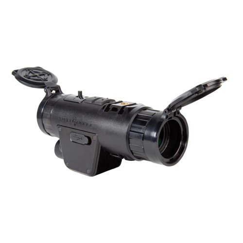 Sightmark Wraith 4K Digital Night Vision Monocular