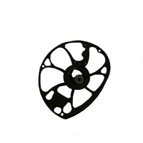 MATHEWS BOWS CAM SW2 B Assembly