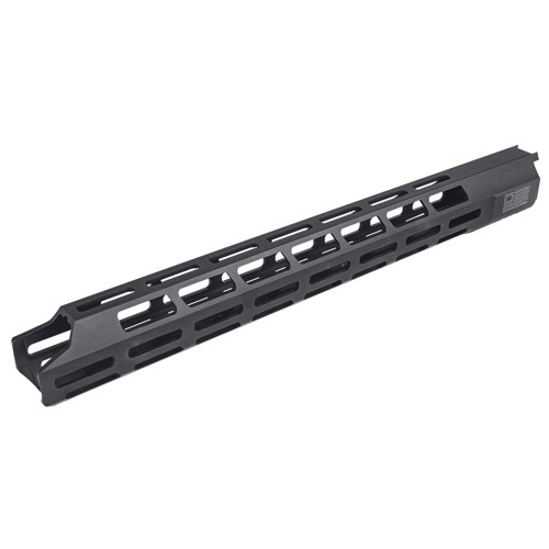SIG SAUER Tread Handguard 15" Fits Sig Sauer M400 M-LOK Blk