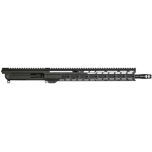 CMMG Dissent Upper Group 9mm 16.1" Anodized Blk