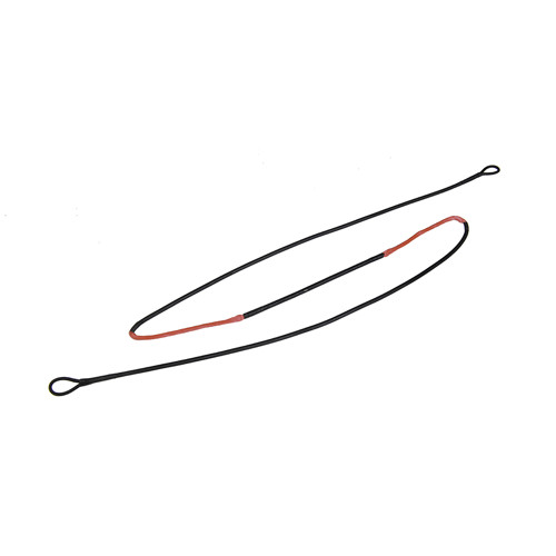TENPOINT String- Turbo M1 Titan M1