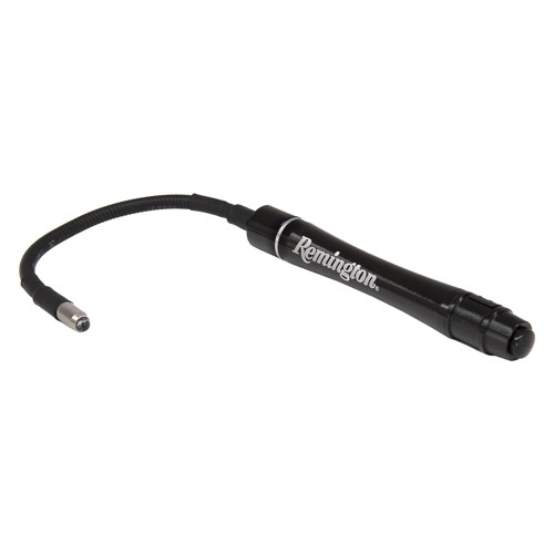 Remington LED Bore Light With Flexible Neck