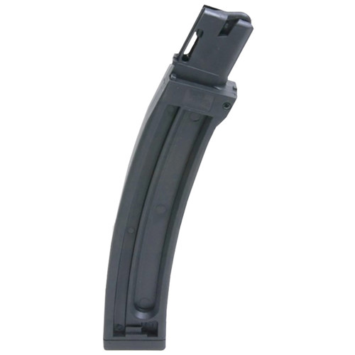 PRO MAG Standard Black 25rd for 22 LR Marlin 795/795SS