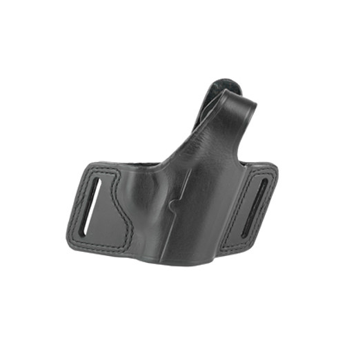 BIANCHI #5 Holster Fits 3-5" 1911 | Right Hand