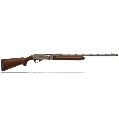 FRANCHI Affinity 3 Elite Upland 20 Gauge 3" 26" 3rd Semi-Auto Shotgun ...