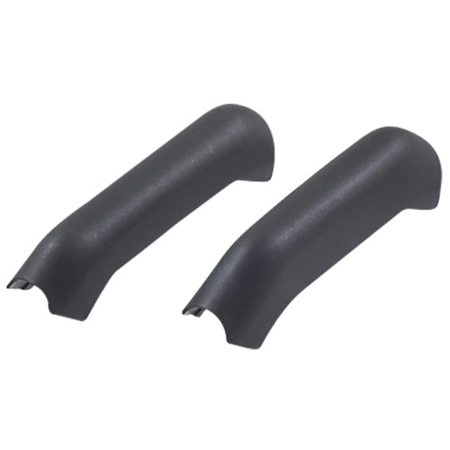 RUGER Comb Riser Kit Stock Adapter Black American Gen2