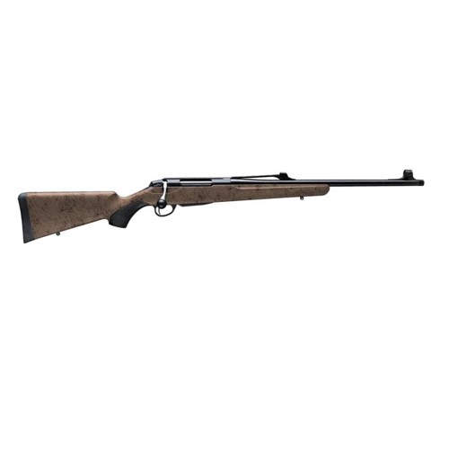 TIKKA T3x Ranahan Ranch 350 Legend 20ʺ 3rd - Roughtech Tan