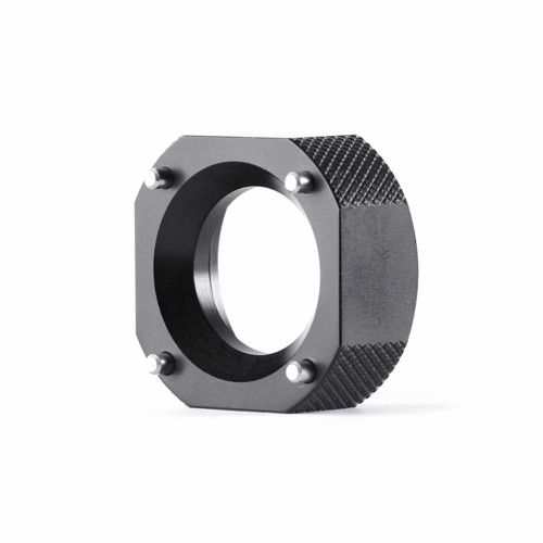 DEAD AIR ARMAMENT R-Series MK2 Front Cap Tool