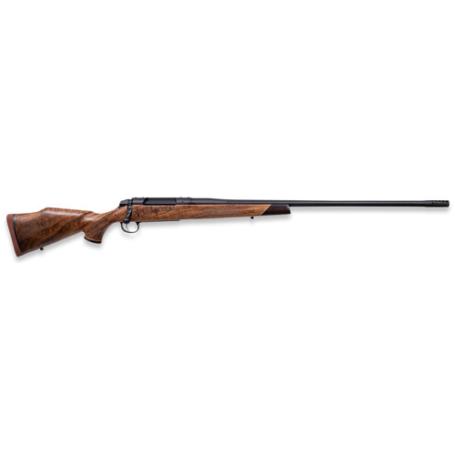 WEATHERBY Model 307 Adventure SD 240 Wby Mag 26ʺ 4rd Bolt Rifle w ...
