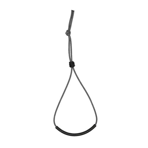 TROPHYLINE EZ Aider Lite Single Step