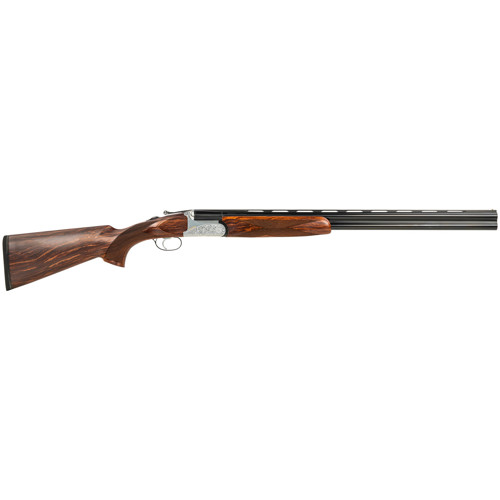 FAUSTI Caledon 16 Gauge 2.75" 28" Over / Under Shotgun