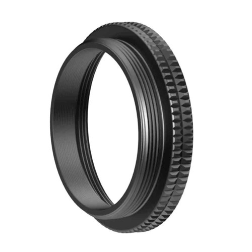 AXCEL ARCHERY Axcel AVX-41 Lens Spacer & Retainer Kit