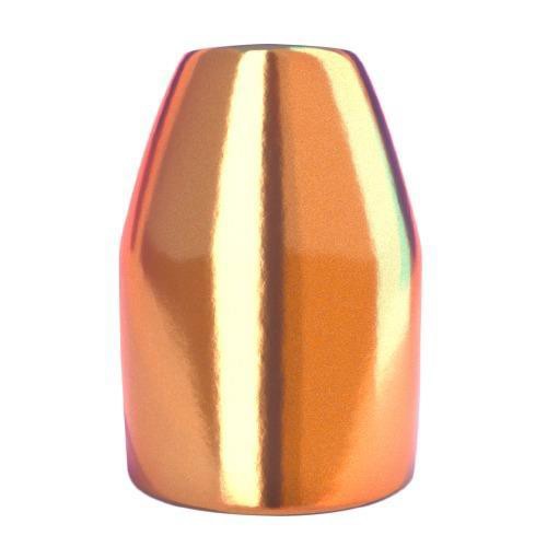 BERRY"S Reloading Bullets Superior Pistol 40Cal/10mm 180 Grain 250rd