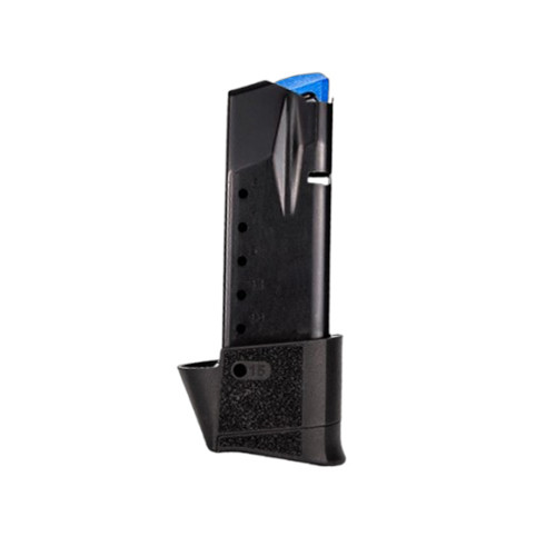 Kimber CDS9 9mm 15-Round Magazine