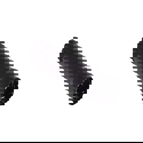 PANZER ARMS M4 Tactical + 2 Magazine Extensio Nickel