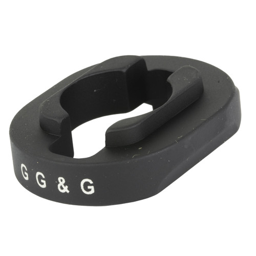 GG&G INC Beretta 1301 Stock Adapter fits Magpul SGA Rem Blk
