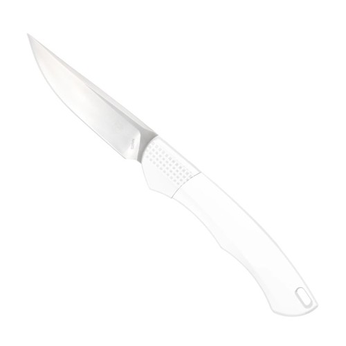 COBRATEC Savage Hidden Release Silver