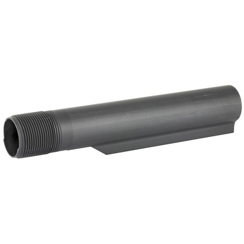 LBE UNLIMITED AR-15 Milspec Recoil Buffer Tube Colt Gray