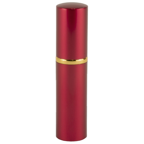 PS PRODUCTS Hot Lips Pepper Spray .75 oz. Red